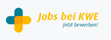 Startseite - KWE - Kinderkrankenpflege Weser Ems GmbH